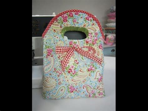 Image result for Debbie Shore Bag Tutorials