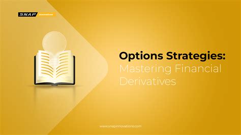 Image result for Different Types of Option Strategy