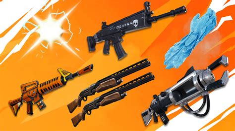 Image result for Unreleased Weapons Map Code