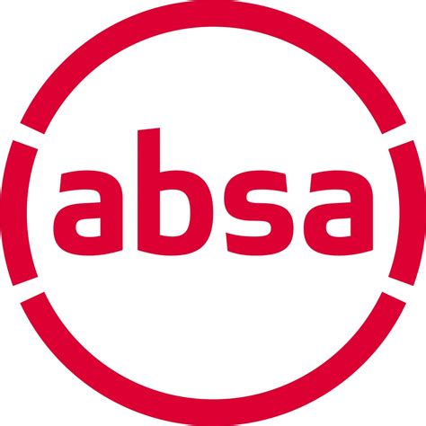 Image result for Absa Cheque