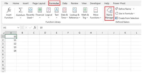 Image result for How to Use Offset Excel