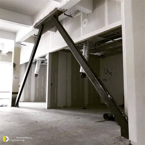 Image result for Bracing a Steel Structure Using Steel Wire