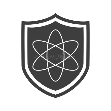 Image result for Core Values white.PNG