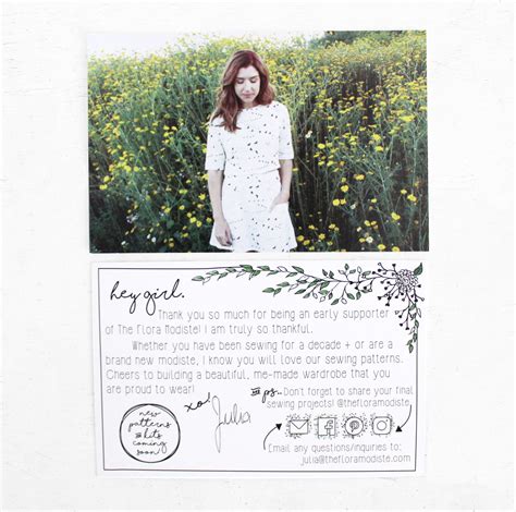 Image result for Sewing Pattern Printer