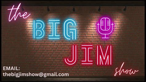 Image result for MLM Horror Stories