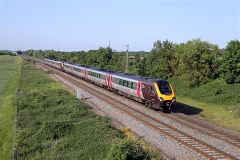 Image result for Class 220 Cap