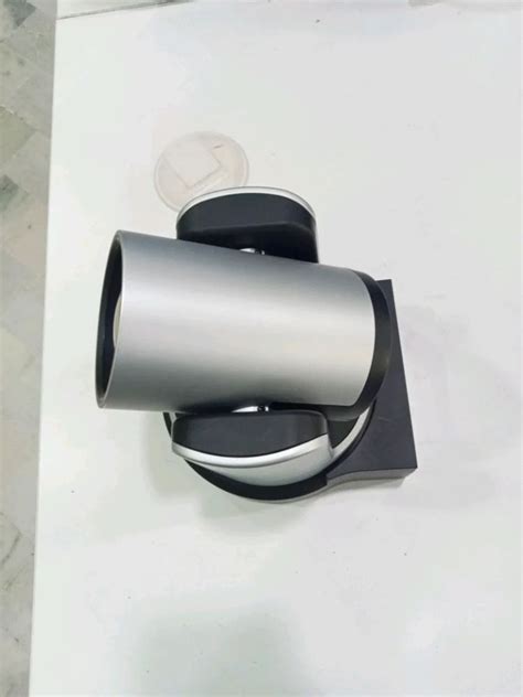 Image result for Polycom Camera