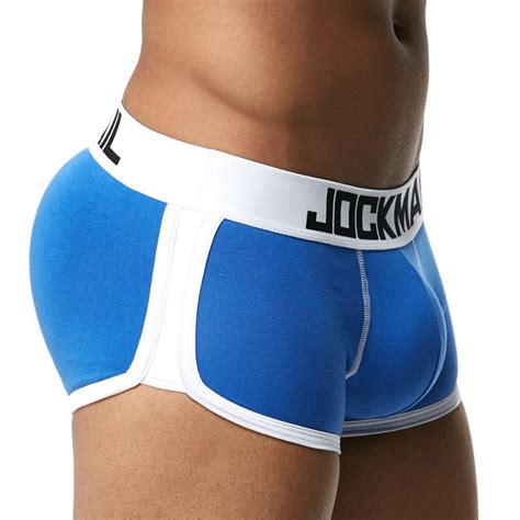Image result for Bulging Boxer Briefs