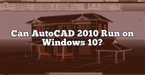 Image result for AutoCAD Software for Windows 10 Free