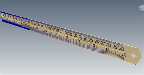 Image result for Autodesk Inventor Scale Part