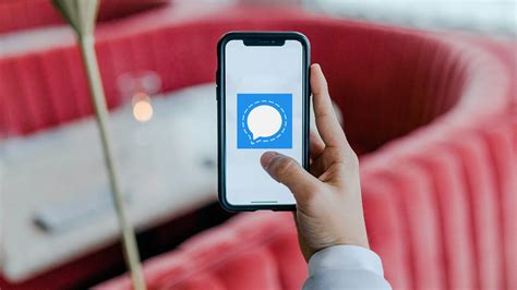 Image result for Signal Number Explain