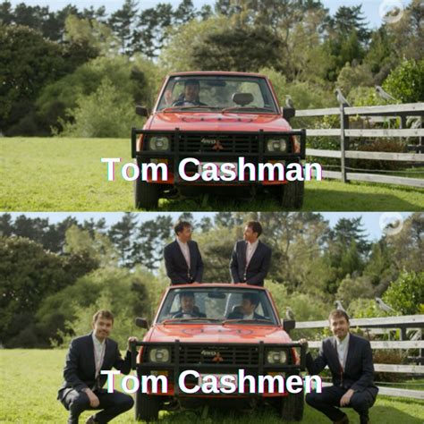 Image result for Sign Language Tik Tok