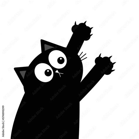 Image result for Scratch Cat Standing From Griffpatch