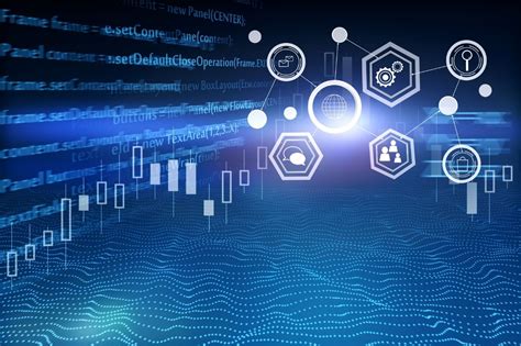 Image result for JavaScript Play Sound