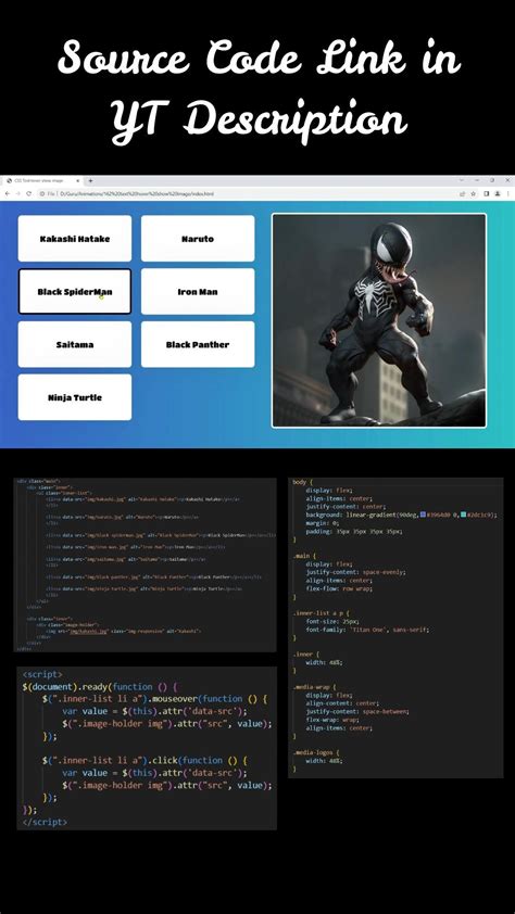 Image result for Loading Animation Using CSS