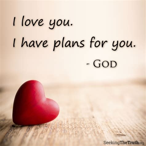 Image result for God Loves You Scripture