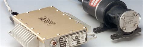 Image result for Fadec Engine Control