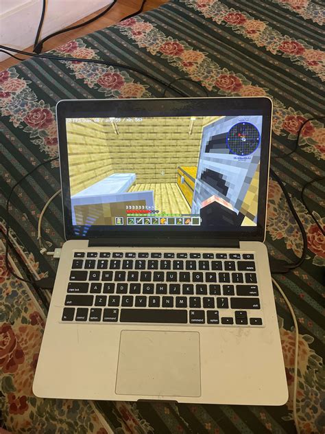Image result for Java IDE Screen Shot
