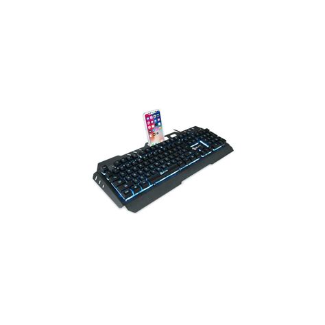 Image result for Klim LED Keyboard