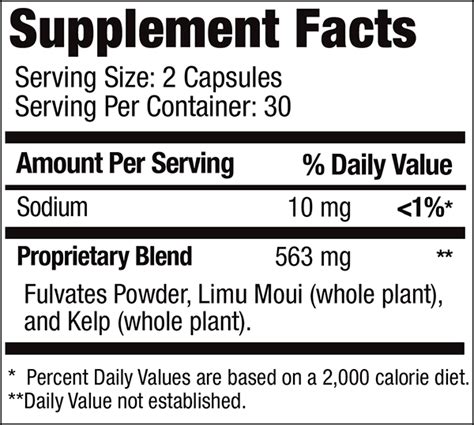 Image result for Sisel RIPT