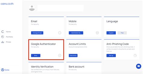 Image result for 2FA Setup Guide