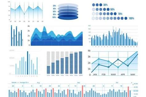 Image result for Explain Definition