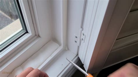 Image result for Install Window Insulation