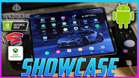 Image result for Backbone Controller Example