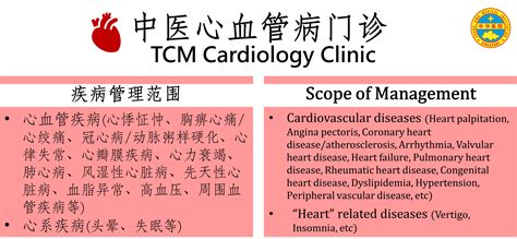 Image result for Heart Protector Channel TCM