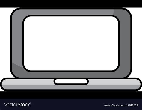 Image result for Vector Log Computer