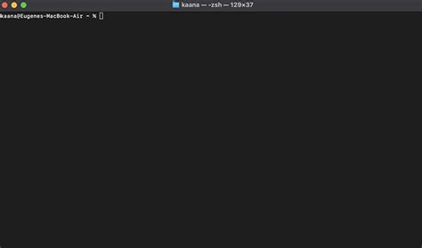 Image result for Create Folder PowerShell