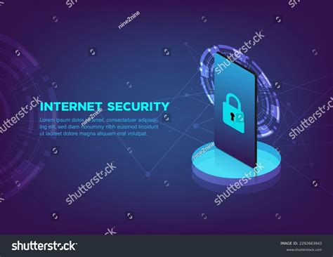 Image result for Fix Connection Banner Imges