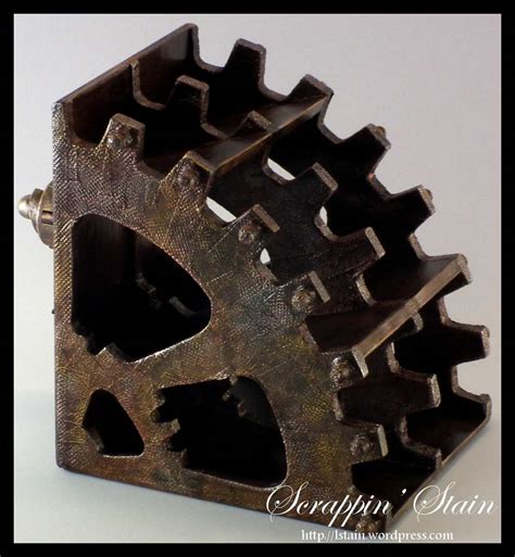 Image result for Remote Control Storage