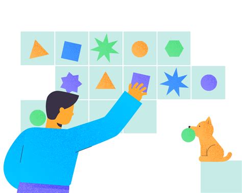 Image result for LINQ Loop