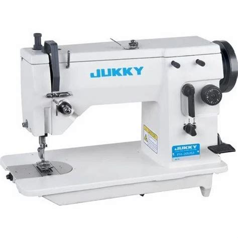 Image result for High Speed Sewing Machine