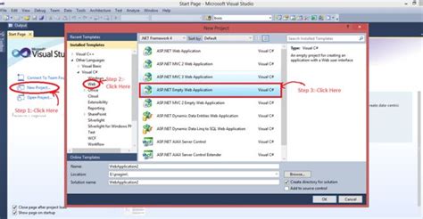 Image result for Session Object in Asp.net Example
