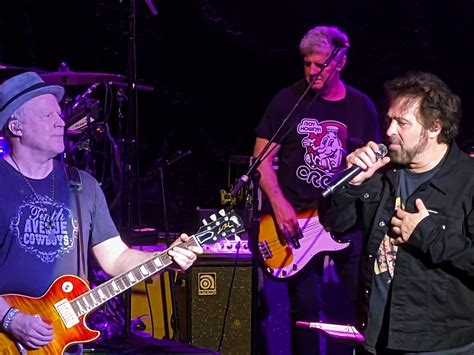 Image result for Counting Crows Concerts