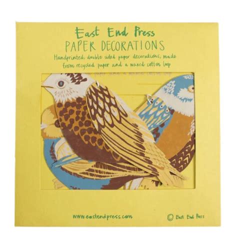 Image result for Spring Paper Decorations