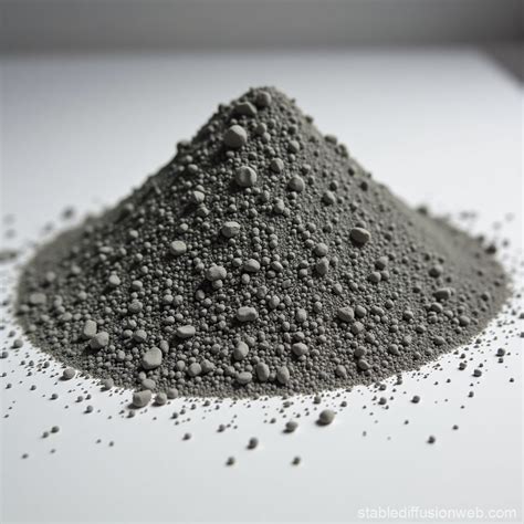 Image result for Graphite Refractory