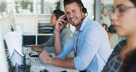 Image result for Outbound Call Script Sample Survey