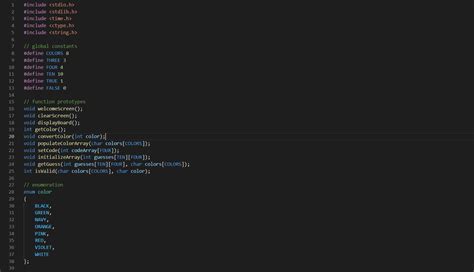 Image result for C Programming Code Help