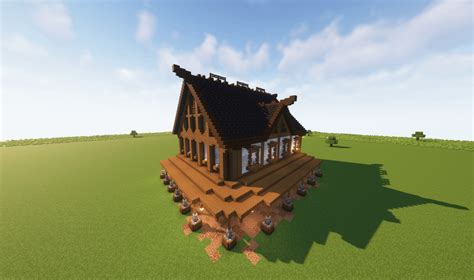 Image result for Library for Villagers Minecraft Tutorial