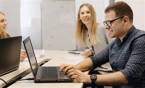 Image result for Project Management