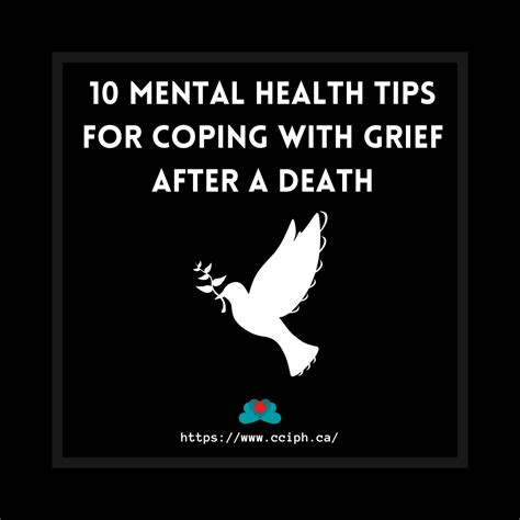 Image result for Depression Grieving