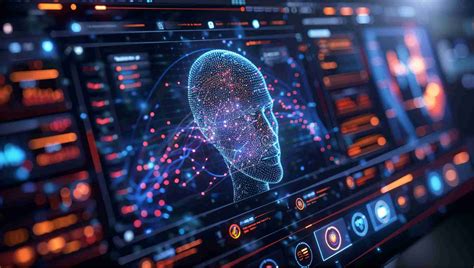 Image result for Tech Lab Unleashed