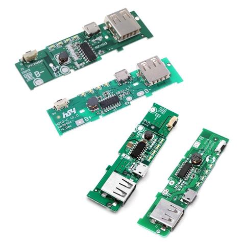 Image result for Pi Power Module