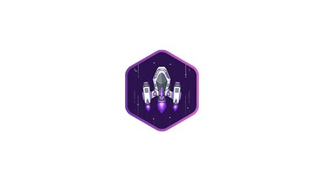 Image result for Cool Preloader Image