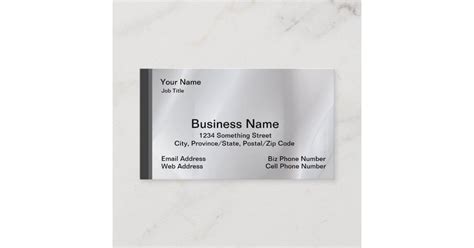 Image result for Millwright Card