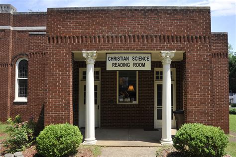 Image result for Ruth Priest Decatur Al