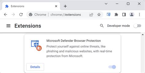 Image result for Microsoft Defender Browser Protection